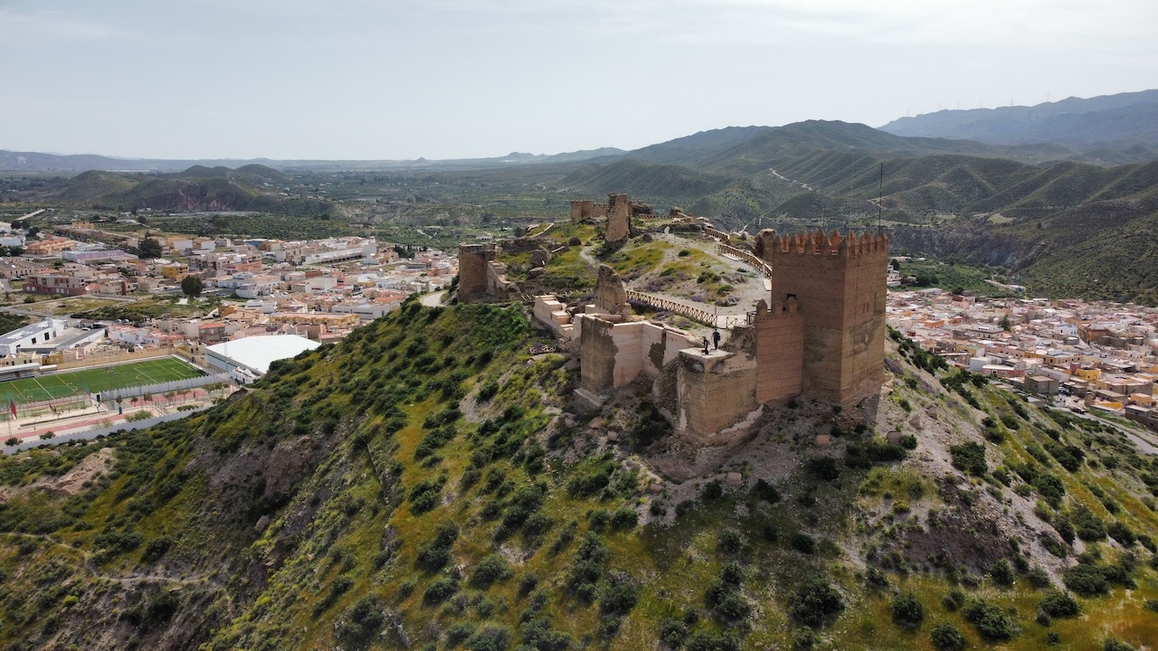 Popularne bunkry w Polsce - co warto wiedzieć o tych historycznych ...